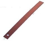 Hall hook Slate Repair / Fixing: Amazon.co.uk: DIY & Tools