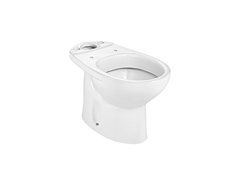 Roca Victoria : Inodoro, Precio y Medidas |2020 Blog