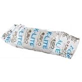 Urgo Medical K-Soft Long Bandage 10cm x 4.5m (6 Pack), 100g, Foam, Non ...