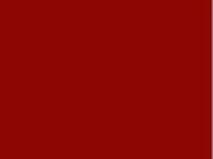 Barca di colore RAL 3001, lucido, rosso segnale, RAL 3001, 5 litri ...