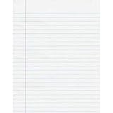 ECOGIFTS FULL SCAPE PAPER: Amazon.in: Office Products