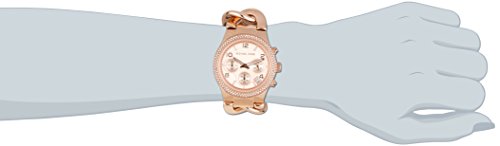 Michael Kors Women's Watch MK3247