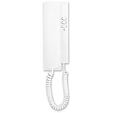 Balcom Electronic Haustelefon HT 501: Amazon.de: Elektronik