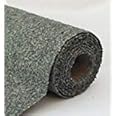 Javis Countryside Scenics Ballast Underlay: 300mmx1200mm 12"x48 ...
