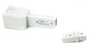 Cassetta alimentazione di testata Blindo Luce 4poli 30A, serie CD-B ...