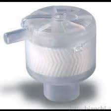 Filtro HME ALTECH per Tracheostomia/Naso artificiale, confezione da 10 ...