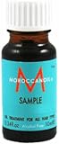 MoroccanOil - Oil Treatment For All Hair Types (100ml): Amazon.co.uk ...