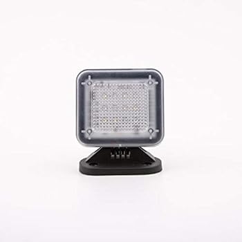 Mydome Fake TV / TV Simulator - Home Security - Anti-Burglar and Theft ...