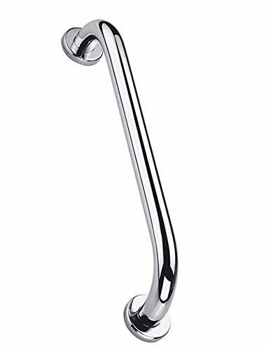 MDRW-Safety Handrail 304 Stainless Steel Handrails Bathtubs Handrails ...