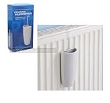 Umidificatori per termosifoni - Climatizzatori