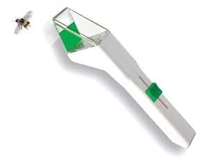 Snapy attrape-insectes - Vivants cas: Amazon.fr: Jardin