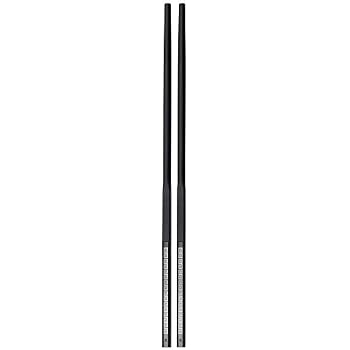 WMF Chopsticks Essstäbchen, Kunststoff spülmaschinengeeignet, Länge 27 ...