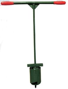 Golf Hole Cutter: Amazon.co.uk: Sports & Outdoors