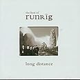 Long Distance - The Best Of Runrig: Amazon.co.uk: CDs & Vinyl