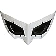 KOGUMA P5 Hero Arsene Joker Ren Amamiya Persona 5 Eye Mask Cosplay ...