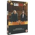 Class Action [DVD] [1991]: Amazon.co.uk: Gene Hackman, Mary Elizabeth ...