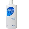 Oilatum Plus Bath Additive 500ml : Amazon.co.uk: Beauty