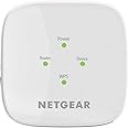 Netgear EX6110 AC1200 WiFi Range Extender (White) - Buy Netgear EX6110 ...
