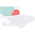 Nua Cramp Comfort || Pack of 3 Heat Patches for Period Pain and Cramps ...