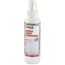 Amazon.co.uk: anti wrinkle clothes spray