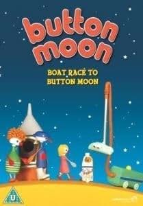 Button Moon - Boat Race to Button Moon [DVD]: Amazon.co.uk: Stan ...