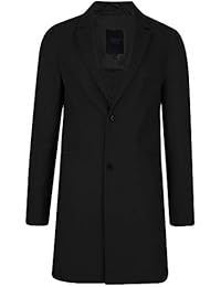 Amazon.co.uk: Threadbare: Clothing