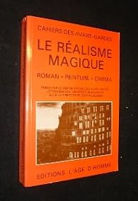 Babelio - Découvrez des livres, critiques, extraits, résumés