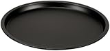 Pyrex Classic Non-Stickmetal Bakeware Pizza Pan, 30cm: Amazon.co.uk ...