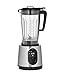 Amazon.de: WMF Kult Pro Power Green Smoothie Standmixer, 1600 W, 33.000 ...