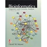 Buy Bioinformatics: Sequence and Genome Analysis Book Online at Low ...