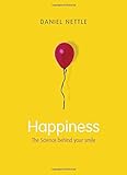 Personality: What makes you the way you are (Oxford Landmark Science ...