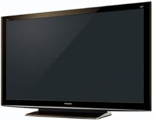 Panasonic TX P65VT20E - 65" VIERA 3D plasma TV: Amazon.co.uk: Electronics