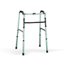 Gehbock die besten 2019 – Test & Vergleich Bestseller Gehhilfen ...