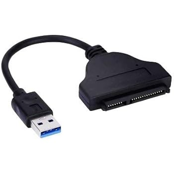 SanDisk SDSSD-UPG-G25 Kit per Upgrade a SSD per Notebook: Amazon.it ...