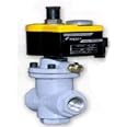 Trident AUTO DRAIN VALVE EDV X-HD1-1 -1/2" END CONNECTION, 15 Kg/cm2 ...