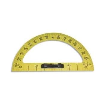 Tarquin Giant Protractor (36cm): Amazon.co.uk: Office Products