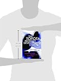 The Toyota Product Development System: Integrating People, Process, and ...