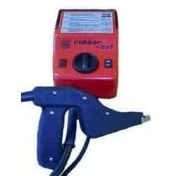 Rema Tip Top Rubber Cut GR-3 - type RC 400: Amazon.co.uk: Car & Motorbike