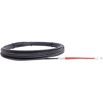 Runpotec 10014 Runpo 5 Tire-Fil 30 m: Amazon.fr: High-tech