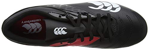Top 8 Best Rugby Boots In 2019 - For Forwards & Backs