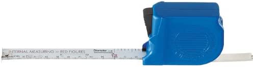 Hultafors Talmeter 3m: Amazon.co.uk: DIY & Tools