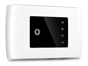 Pocket Wifi Vodafone R218: Amazon.it: Elettronica