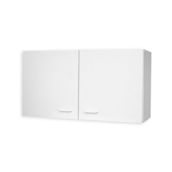Wunderschne Hngeschrank 100 Cm Breit Bild