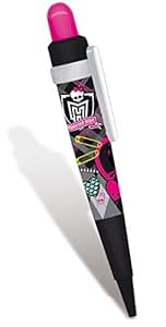 Monster High Musical Pen: Amazon.co.uk: Toys & Games