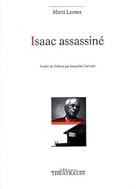 Babelio - Découvrez des livres, critiques, extraits, résumés