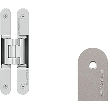 Simons Türband Tectus TE 340 3D F1-Farbig: Amazon.de: Baumarkt