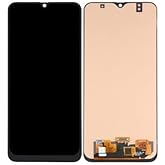 Mobile Glass LCD Display For Samsung with Touch Screen Digitizer Display Assembly Combo Folder ...