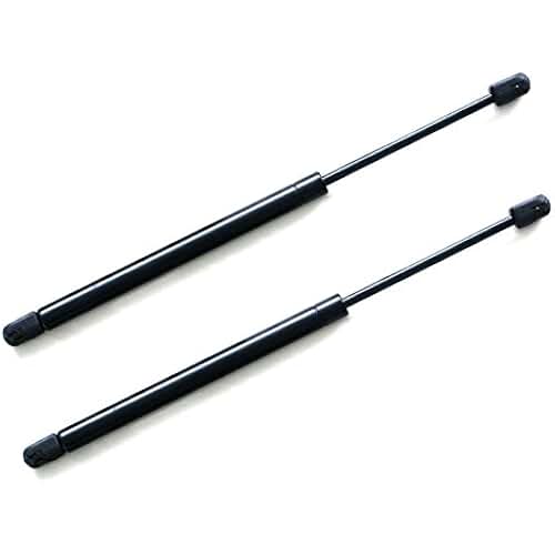 Amazon.co.uk: nissan almera parts: Automotive