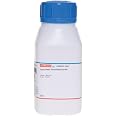 Himedia - (GRM026P-500G) Agar powder, Bacteriological grade : Amazon.in ...