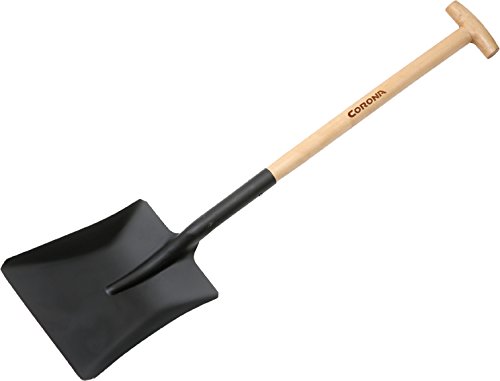 Tipos de Palas Construcción: Precios y Usos - 2020 Blog